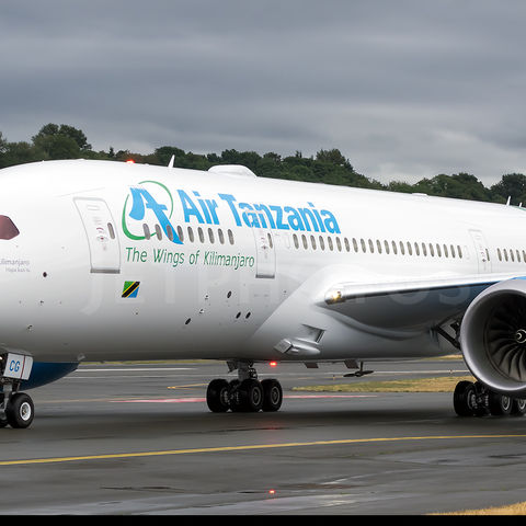 ATCL launches direct flights to Accra, expands West Africa footprint ...