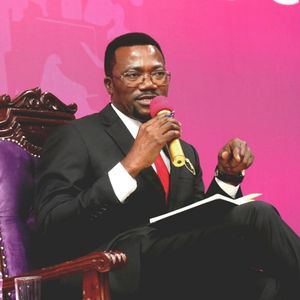 High Court Showdown: What happened in Mpina’s nomination dispute | The ...