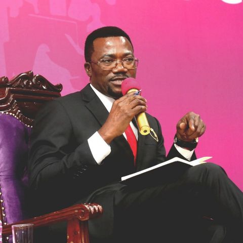 High Court Showdown: What happened in Mpina’s nomination dispute | The ...