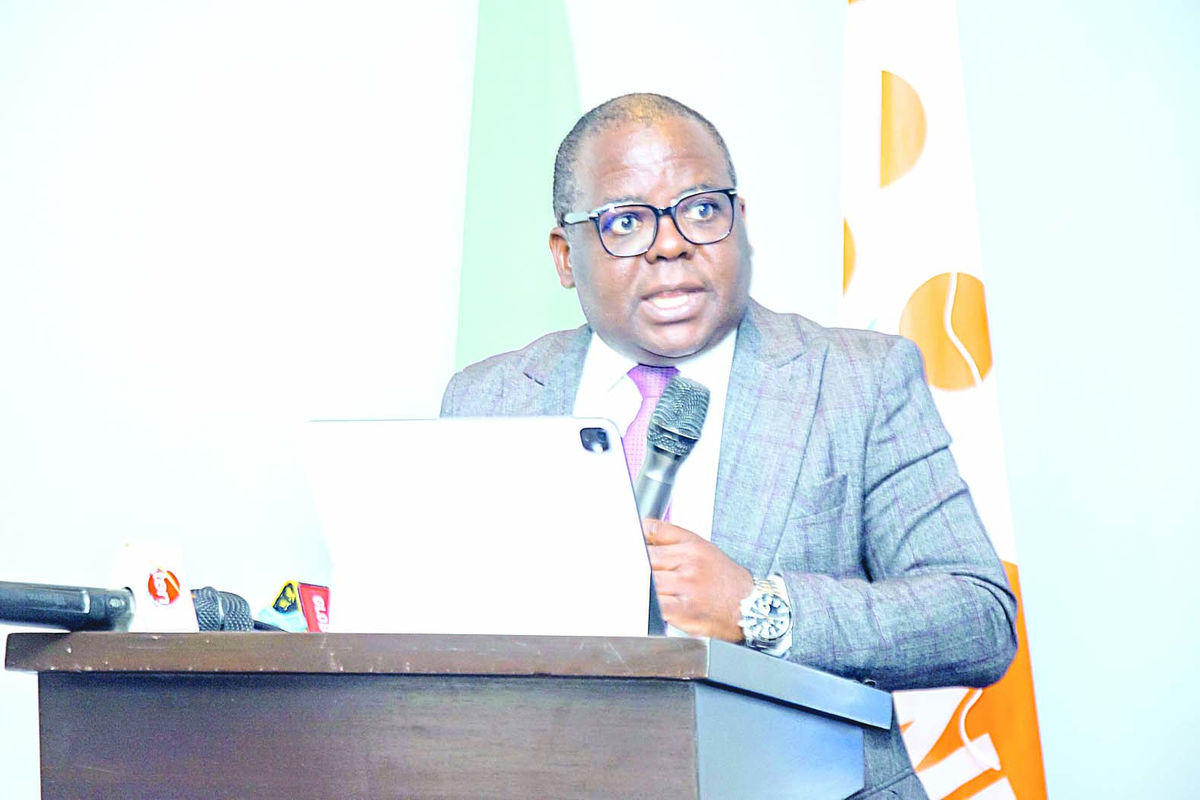 Government starts drafting plan for Vision 2050’s swift implementation ...