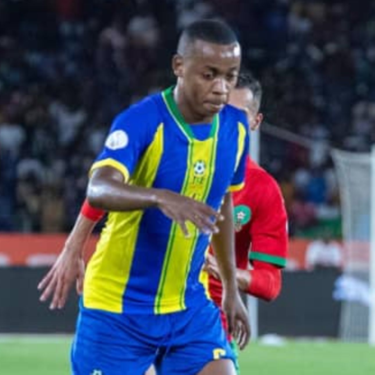 Necta releases 2024 Form Four results | The Citizen