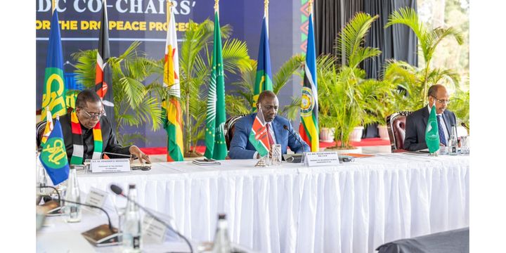 Peace or resources?: The real question behind external actors’ role in ...