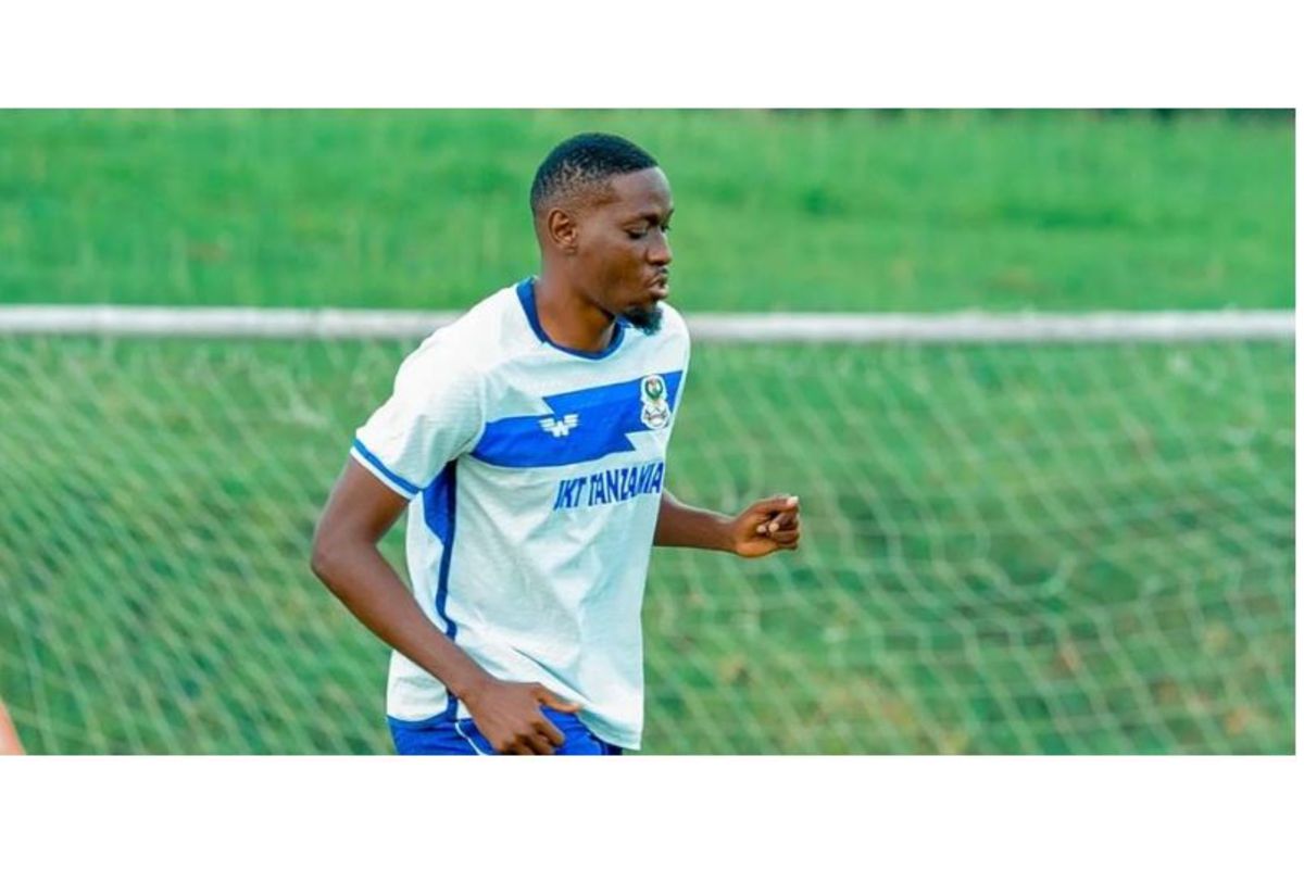 Bocco and Mkude to brighten Simba Day on September 10 | The Citizen