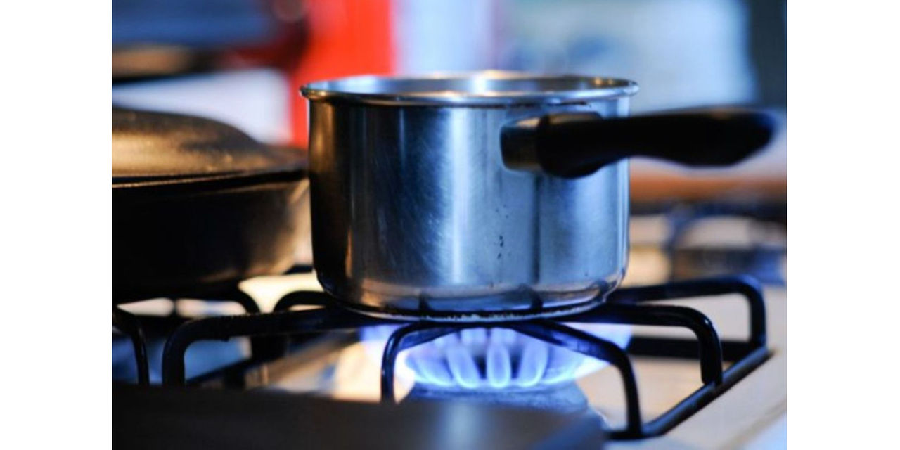Tanzania seeks $1.8bn for clean cooking energy transition | The Citizen