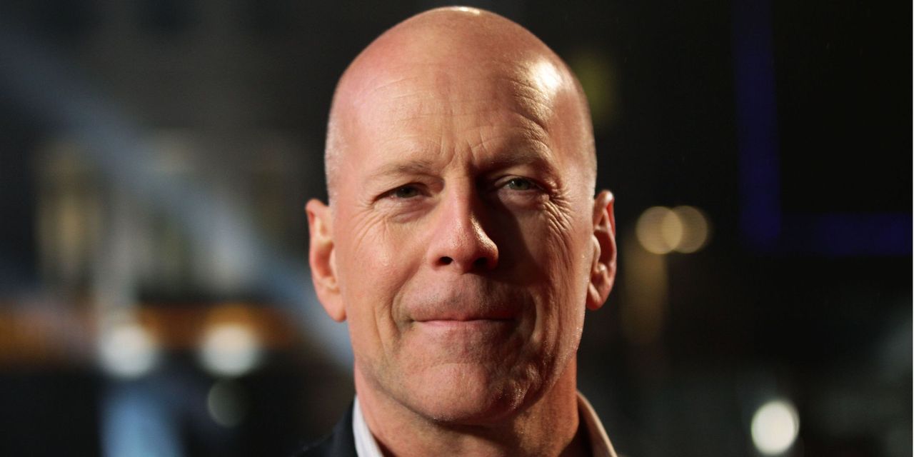 Bruce Willis now living under 24/7 care as family shares update on his ...