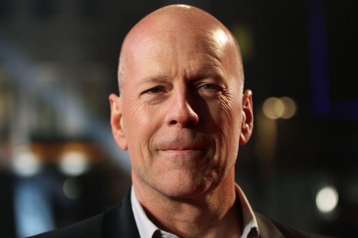 Bruce Willis now living under 24/7 care as family shares update on his ...
