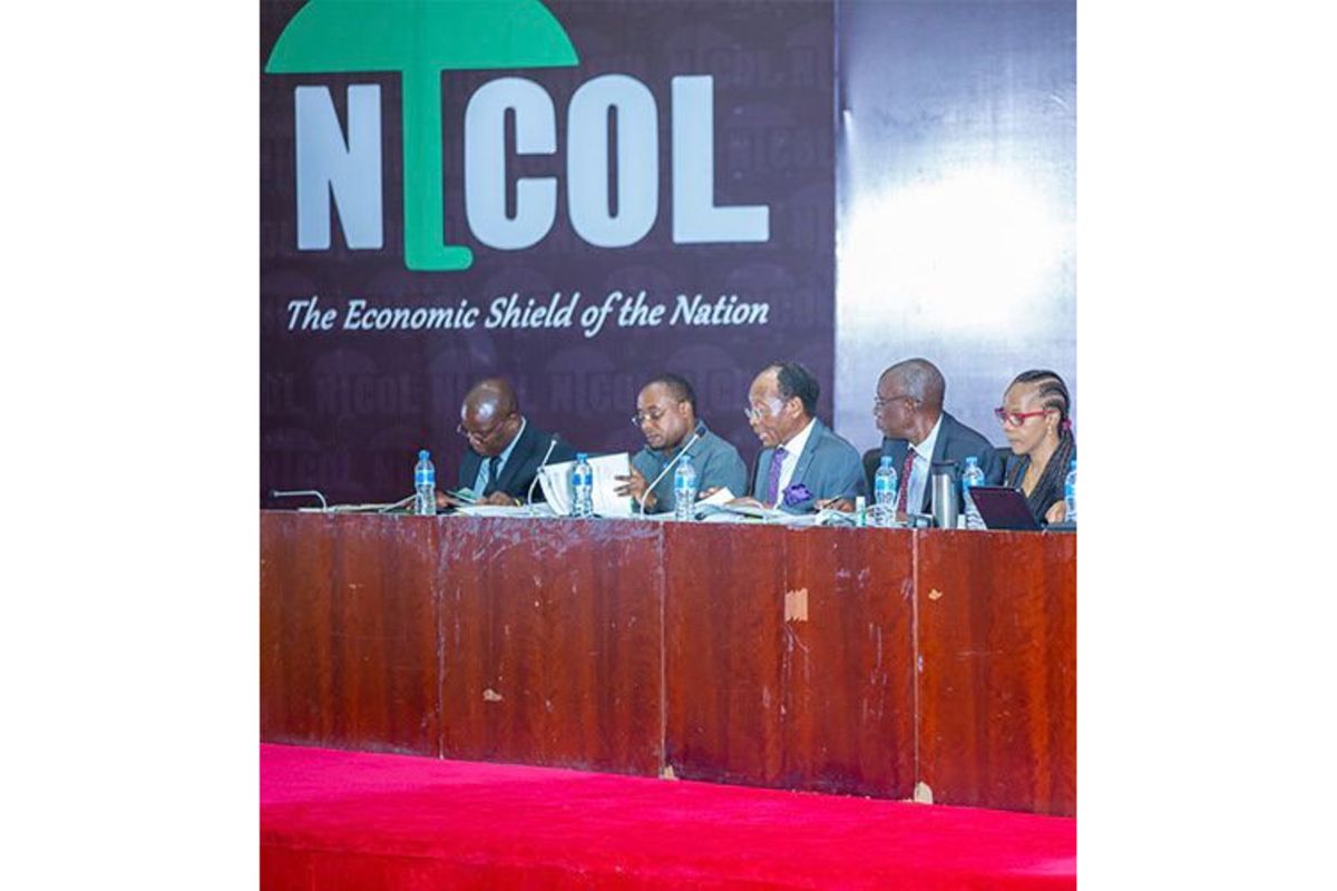 NICOL’s strong performance leads to a Sh4.3 billion dividend payout ...