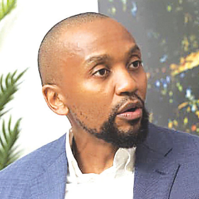 Vodacom Tanzania unveils one of its biggest investments in history ...