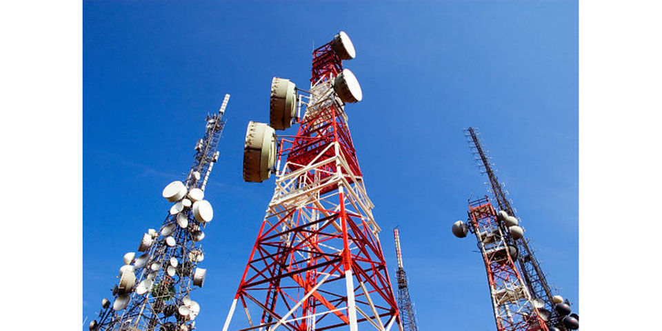 Five telecoms exceed 92percent in delivery of quality service | The Citizen