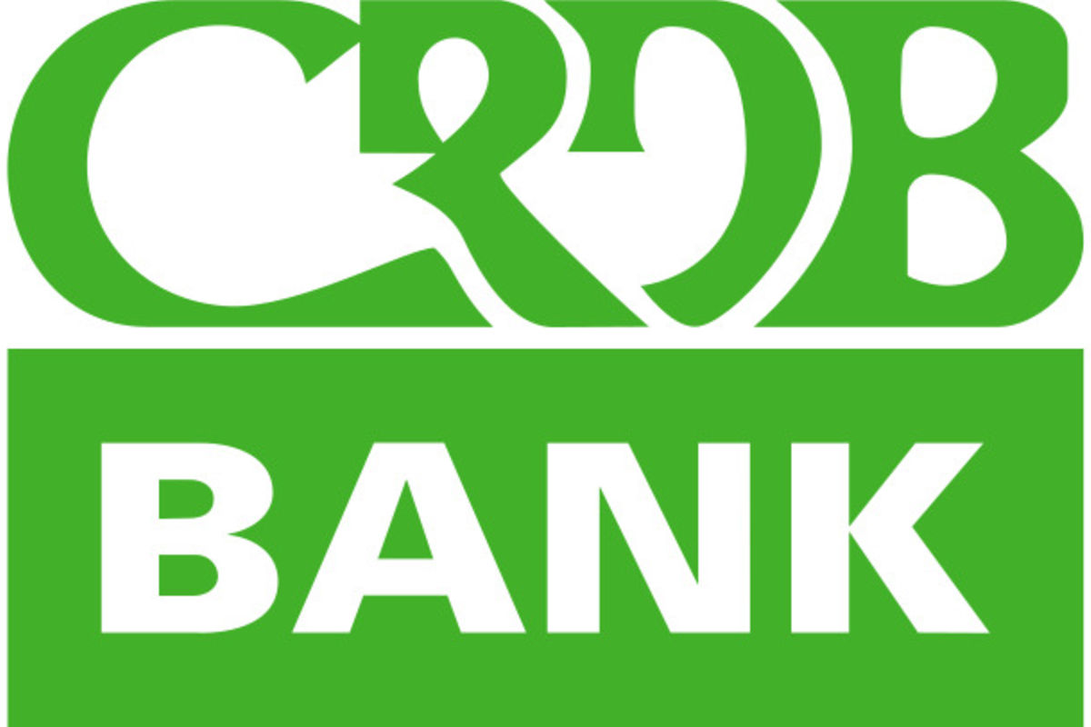 CRDB Bank | The Citizen