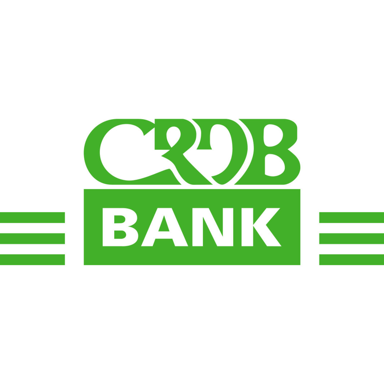 CRDB’s Al Barakah Sukuk oversubscribed as investor appetite for Islamic ...