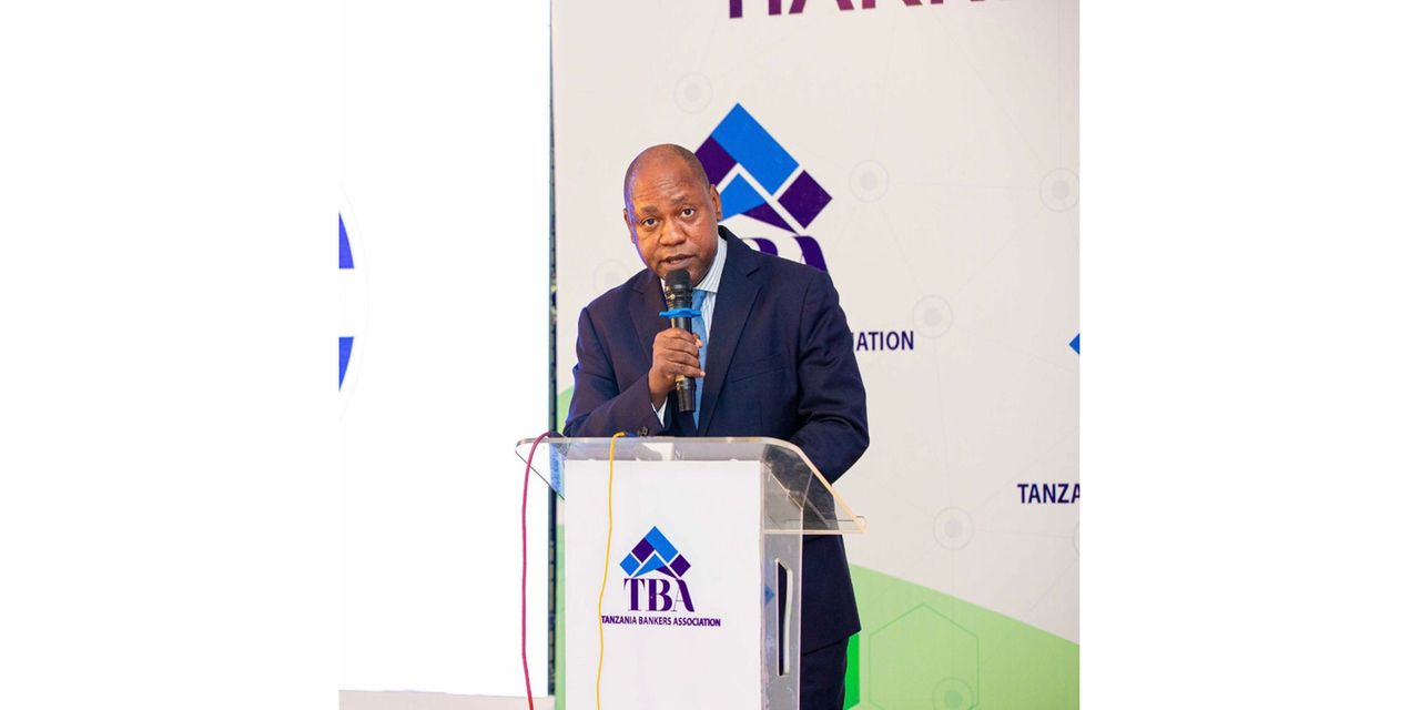 Bankers’ body moves to boost financial inclusion | The Citizen