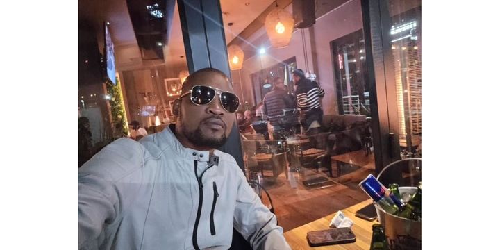 77 Dash Entertainment: New era dawns for Tanzanian music | The Citizen