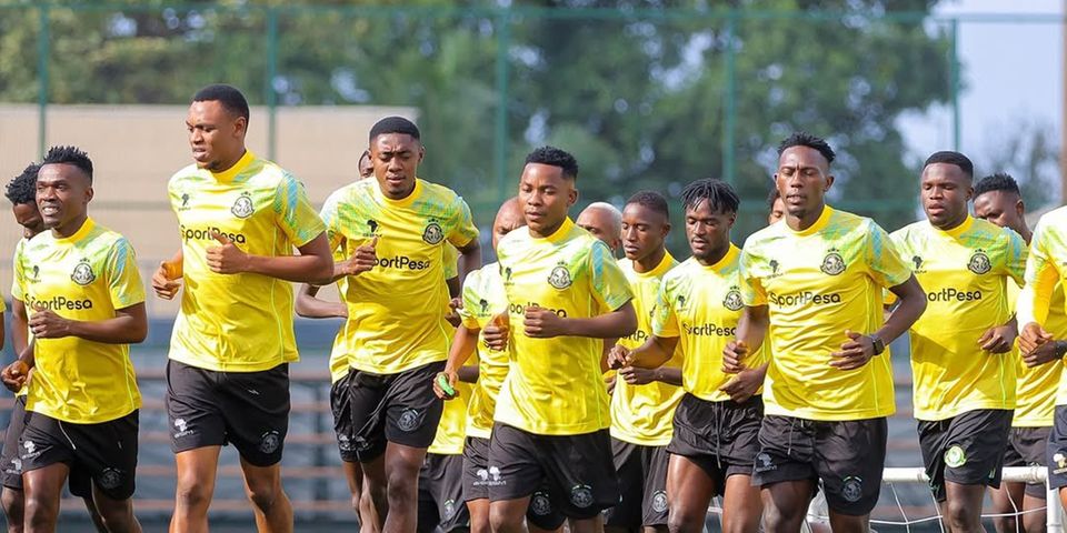 Yanga celebrate 90 years with clash against Kenya’s Bandari | The Citizen