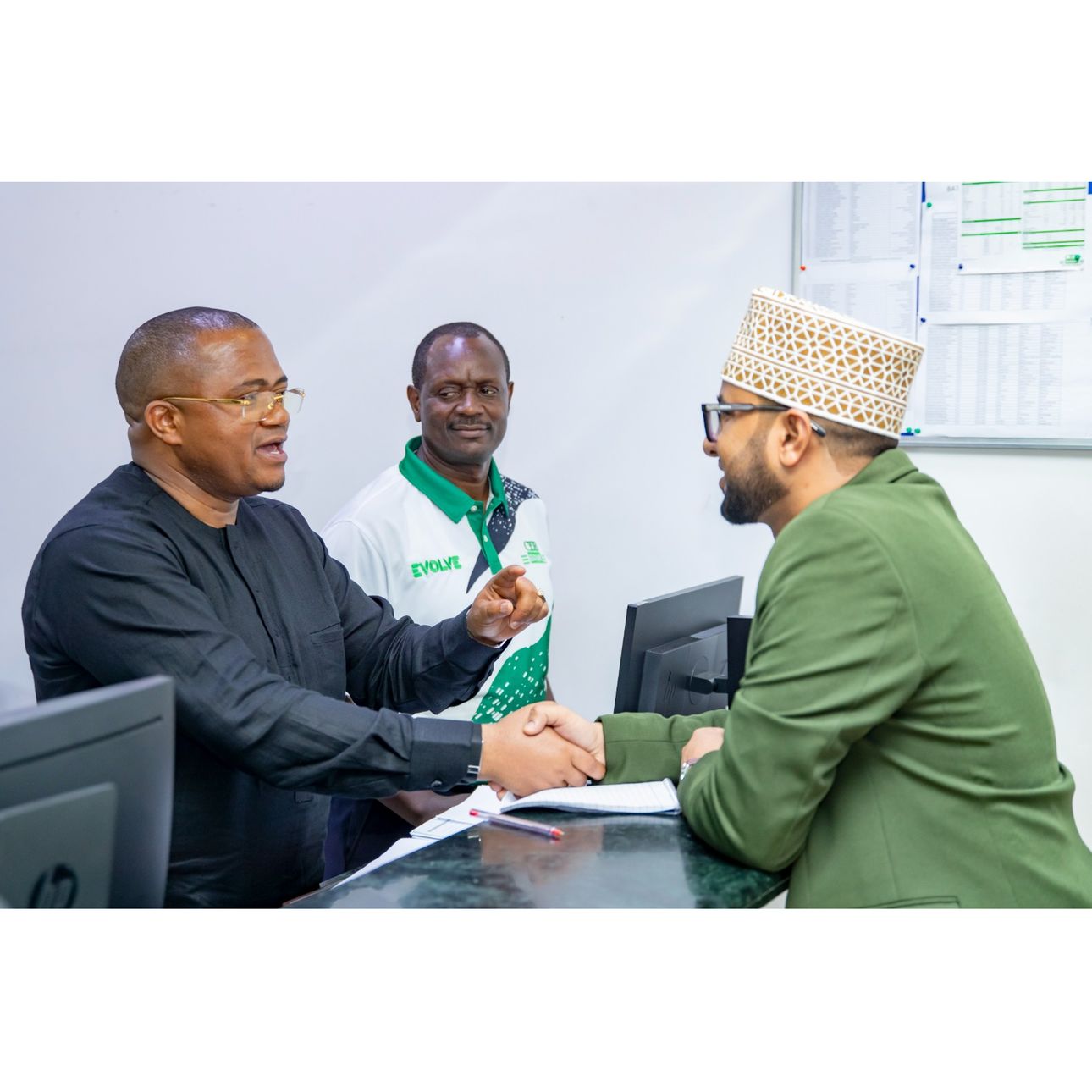 CRDB Foundation disburses Sh3bn in inclusive loans in Dar | The Citizen