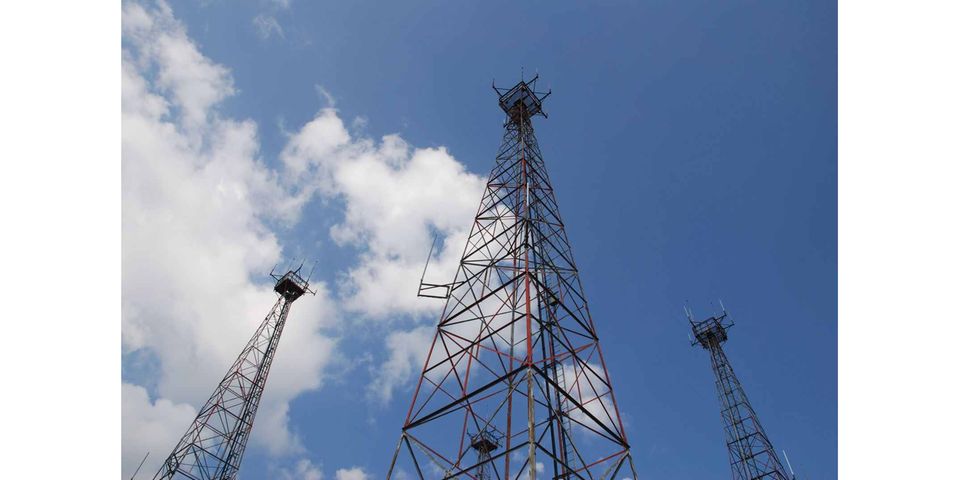 East Africa launches study to guide One Network Area implementation | The Citizen