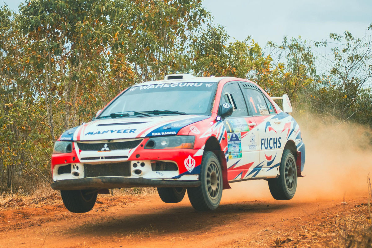 Kabudi to grace Mkwawa Rally of Tanzania in Morogoro | The Citizen