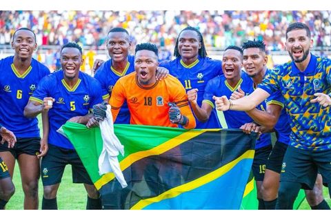 Sports | The Citizen