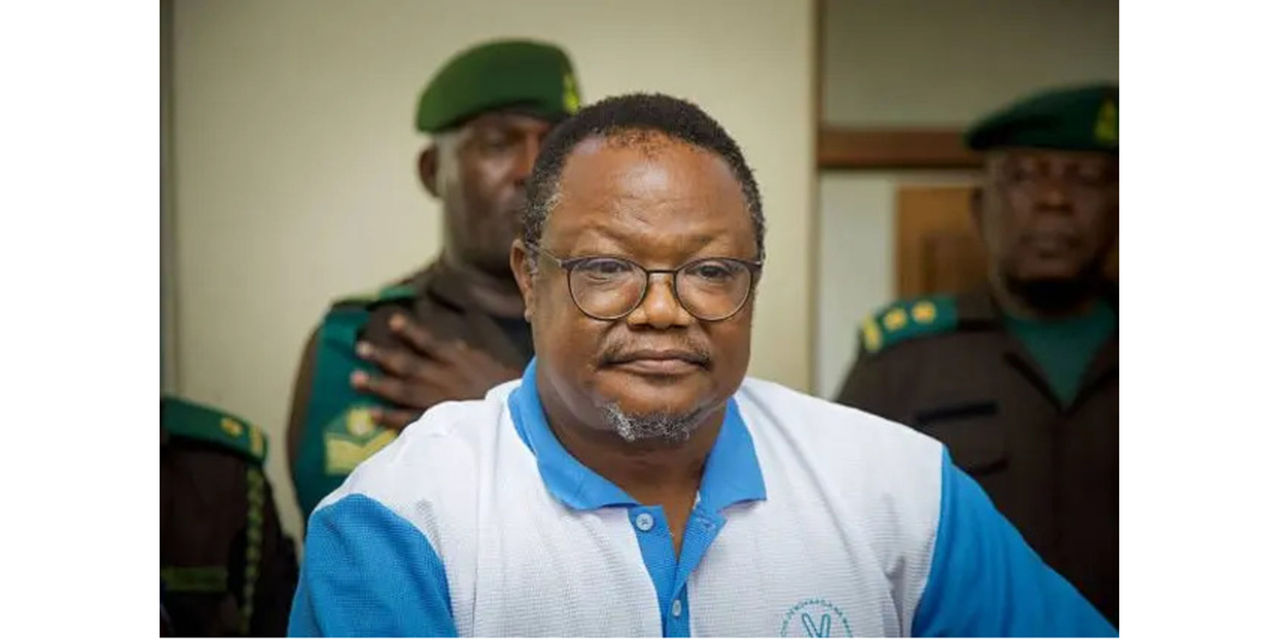 High Court to rule on Lissu’s challenge in treason case | The Citizen