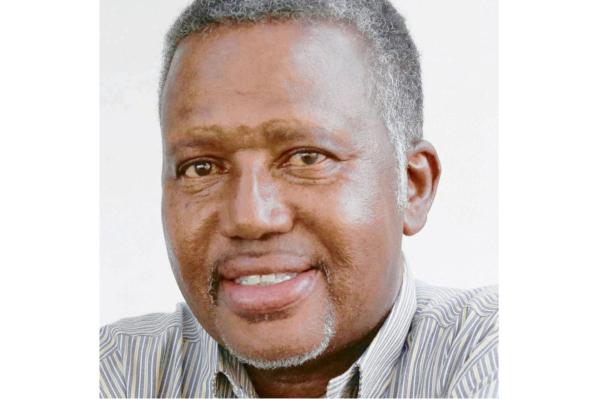 Don’t underestimate your readers’ intelligence by stating the obvious ...