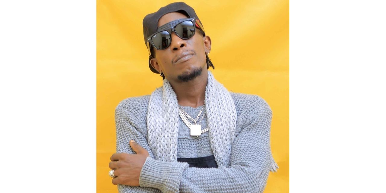 Why Bongo Flava needs young artistes to respect its roots | The Citizen