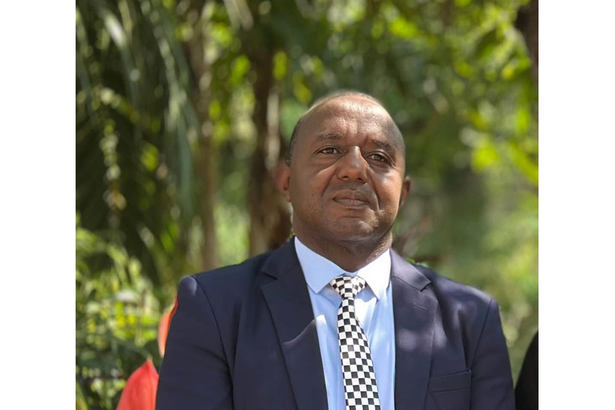 MSD reforms are lifeline for health facilities in Northern Tanzania ...