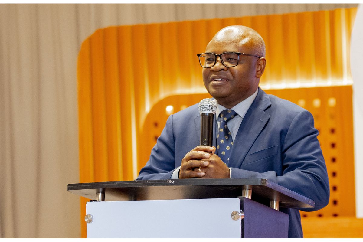 Saudi Arabia seeks deeper bilateral ties with Tanzania | The Citizen