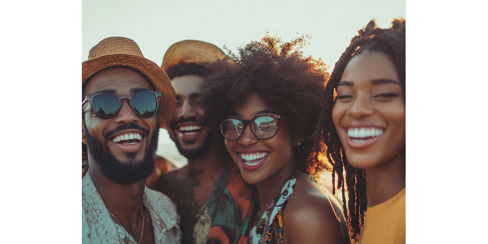 Tanzania makes it to the global list for ads targeting Gen Z | The Citizen