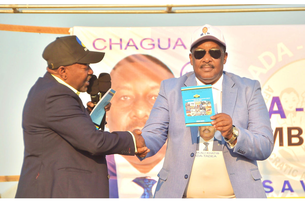 The Citizen Newspaper - Preston Media Database - Intelligent Relations