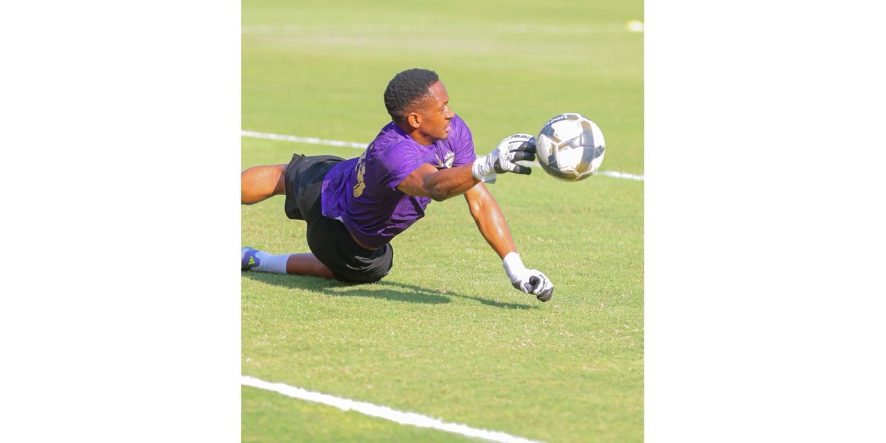 Yanga eye league top spot as they take on Mbeya City | The Citizen