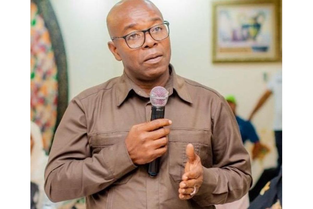 Makini’s Ameir promises Sh500,000 monthly stipend for every Zanzibari ...