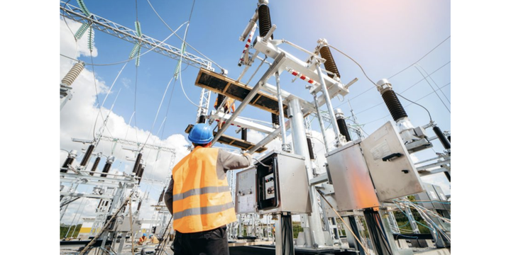 How Zanzibar’s new electricity project will transform homes and ...