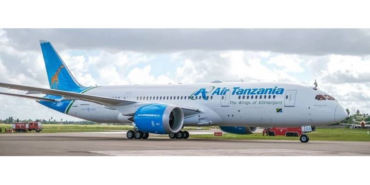 ATCL announces 173 new jobs as it eyes new routes | The Citizen