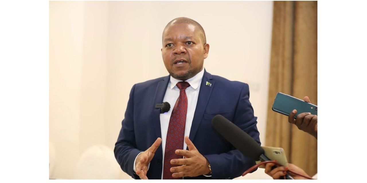 Why TRA’s beating revenue collection target is a big deal | The Citizen