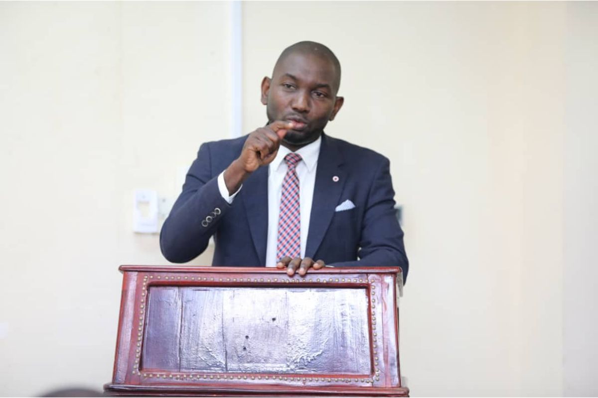 ZRA exceeds first quarter revenue target, cites reforms and economic ...