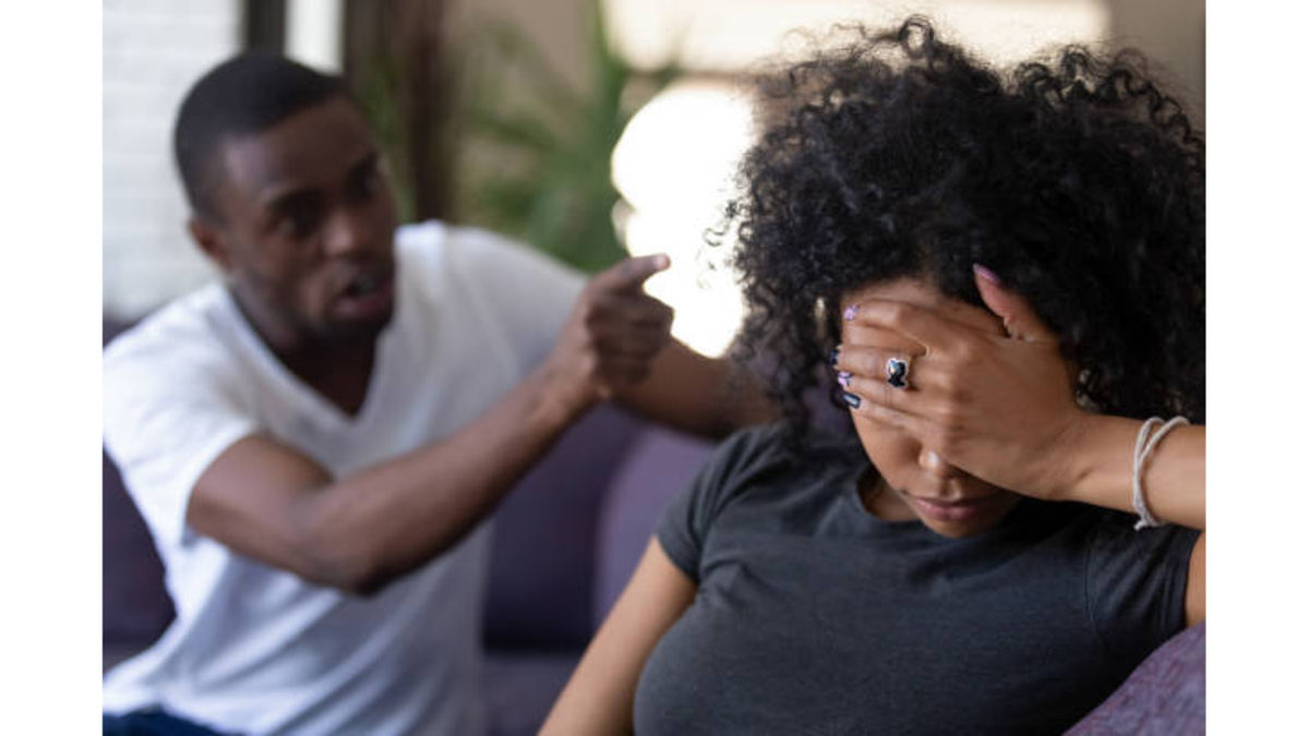 Excitement and entertainment as Yanga fans flock to Mkapa for 90th ...