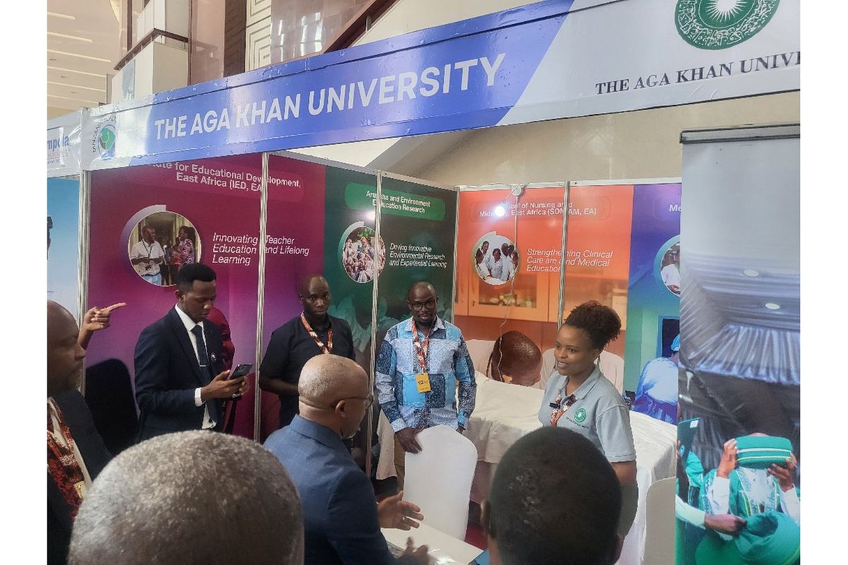 Why digital health strategy matters for Tanzania | The Citizen