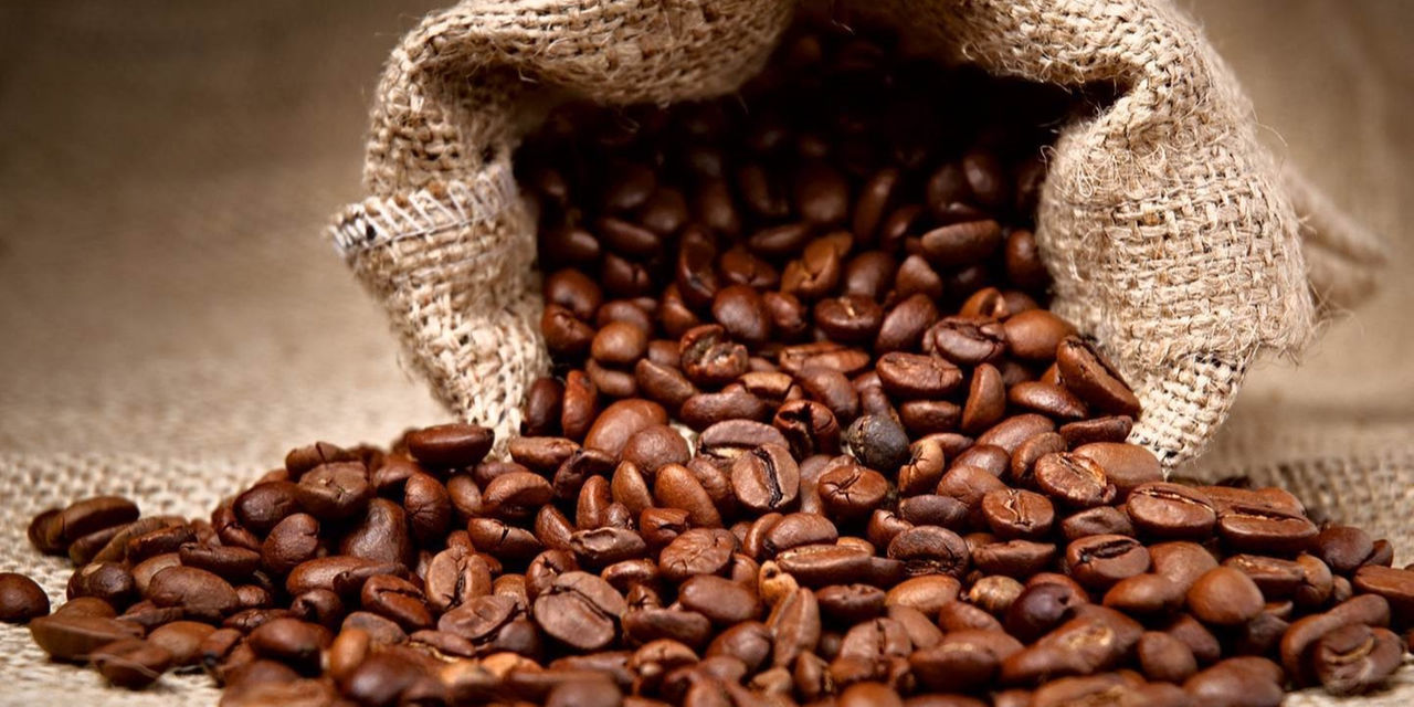 Innovation, productivity key to brewing Tanzania’s coffee success | The ...