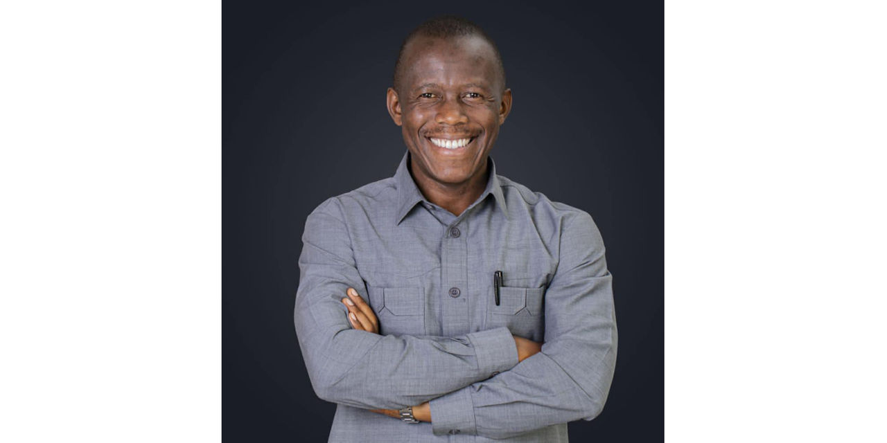 Tanzania police investigate claims that government critic Polepole was ...