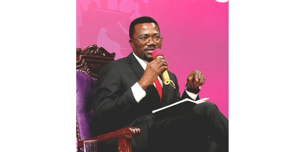 High Court of Tanzania to rule on Luhaga Mpina’s presidential bid on ...