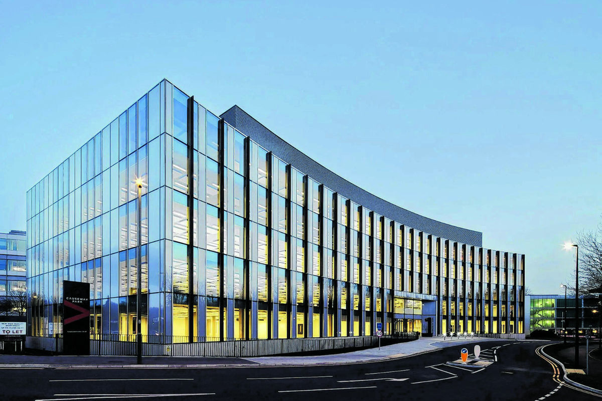 UAE eclipses China as Tanzania’s leading Foreign Direct Investment source in Q3 | The Citizen