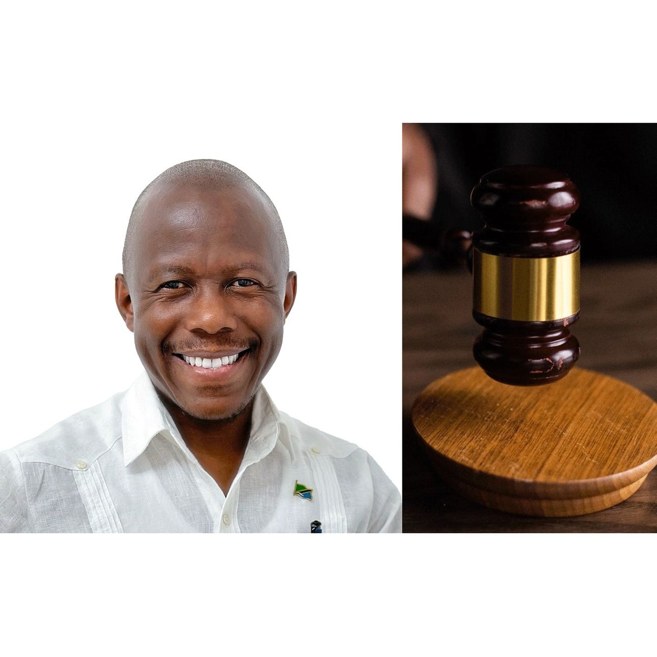 New details emerge in Polepole ‘abduction, disappearance’ saga | The ...