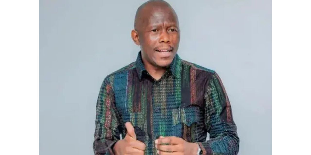 Habeas Corpus petition for former ambassador Polepole kicks off in high ...