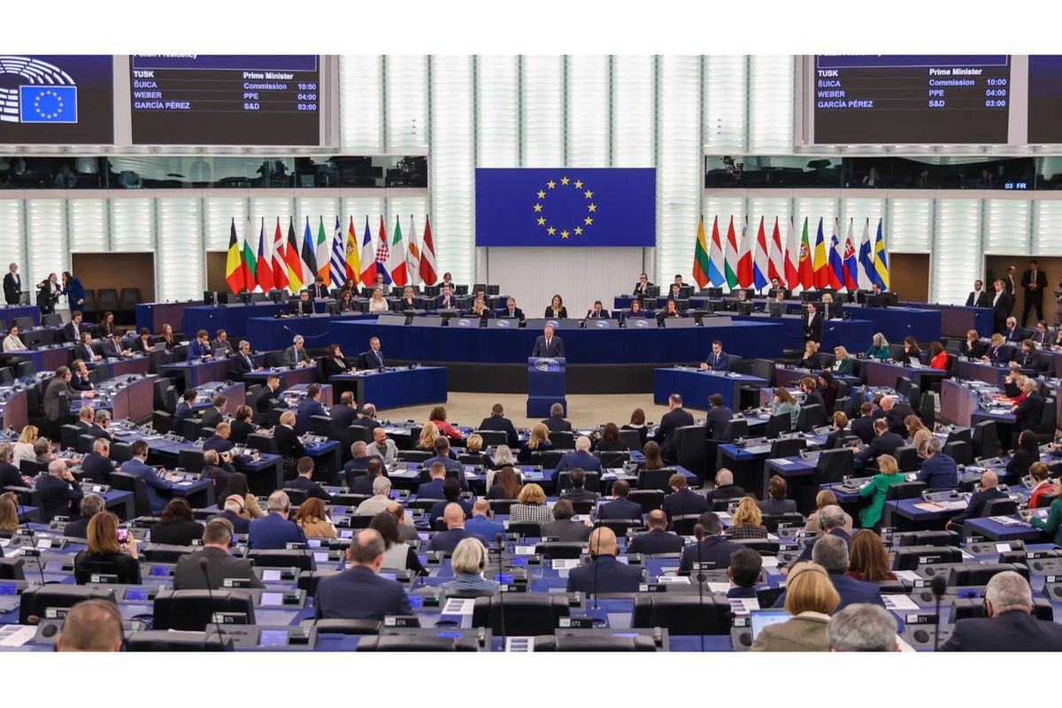 European MPs, human rights' body call for urgent action over Polepole ...