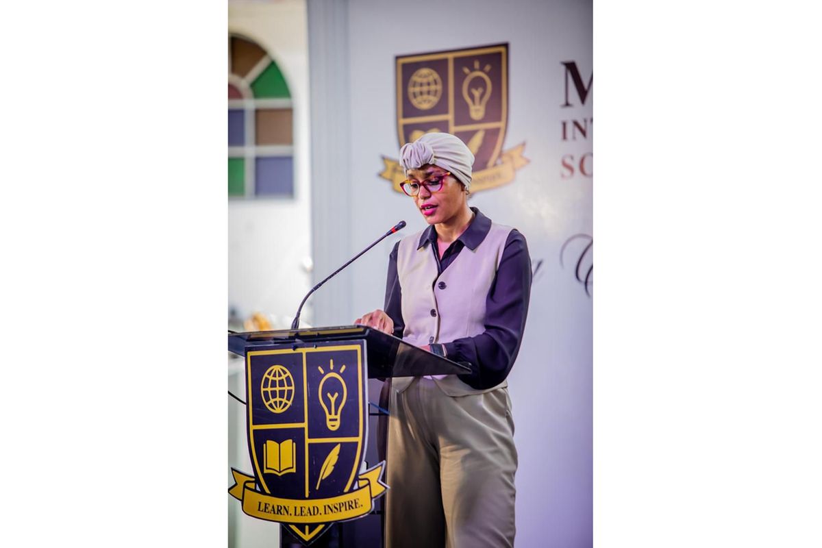 Government pledges support for education investors to enhance global ...