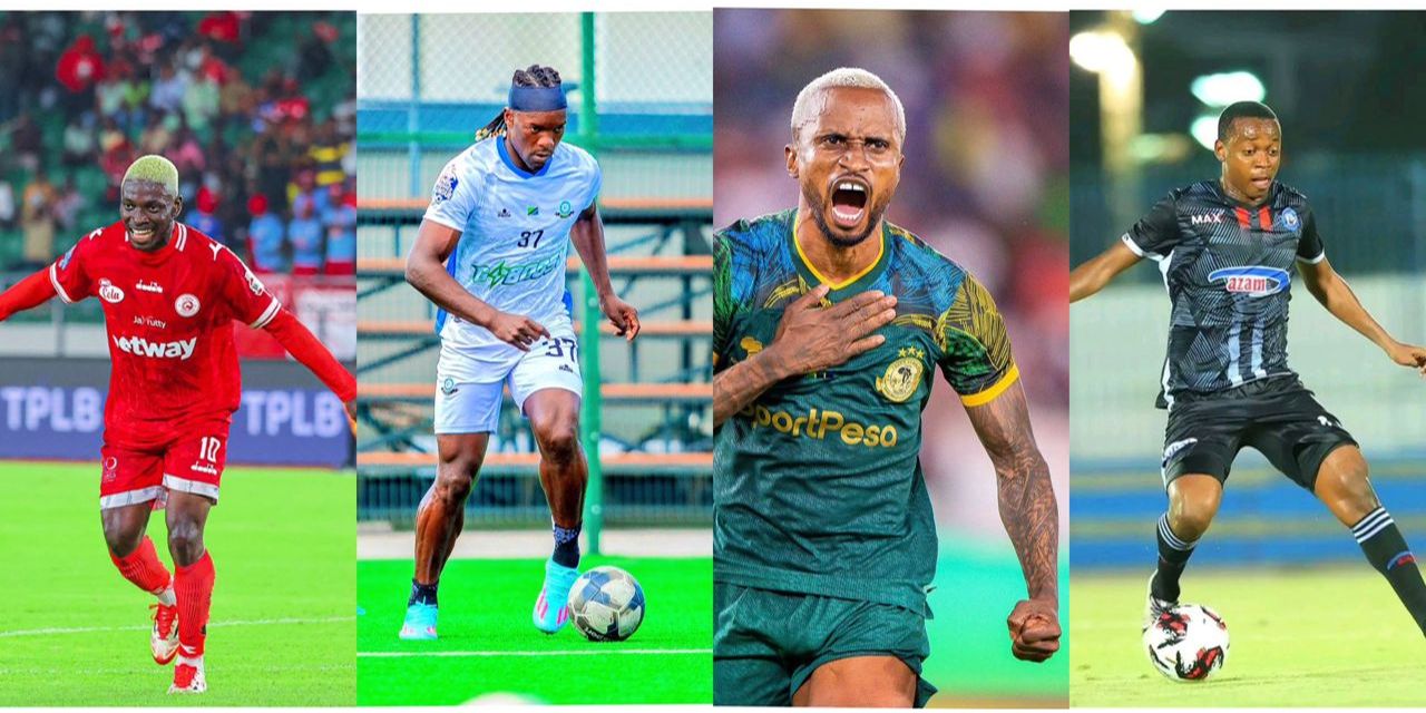 Tanzania clubs on the verge of historic CAF Cup milestone | The Citizen