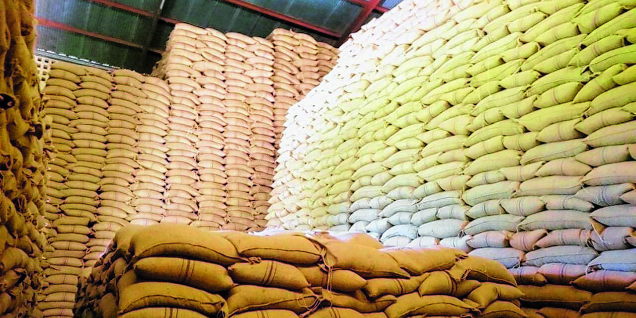 Tanzania launches Sh462bn grain tender as regional demand soars | The ...