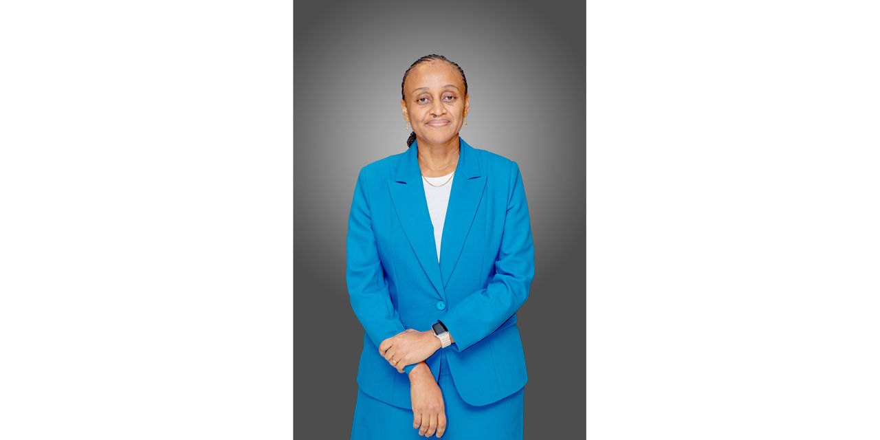 CRDB Bank ready to support investors exploring East and Central Africa ...