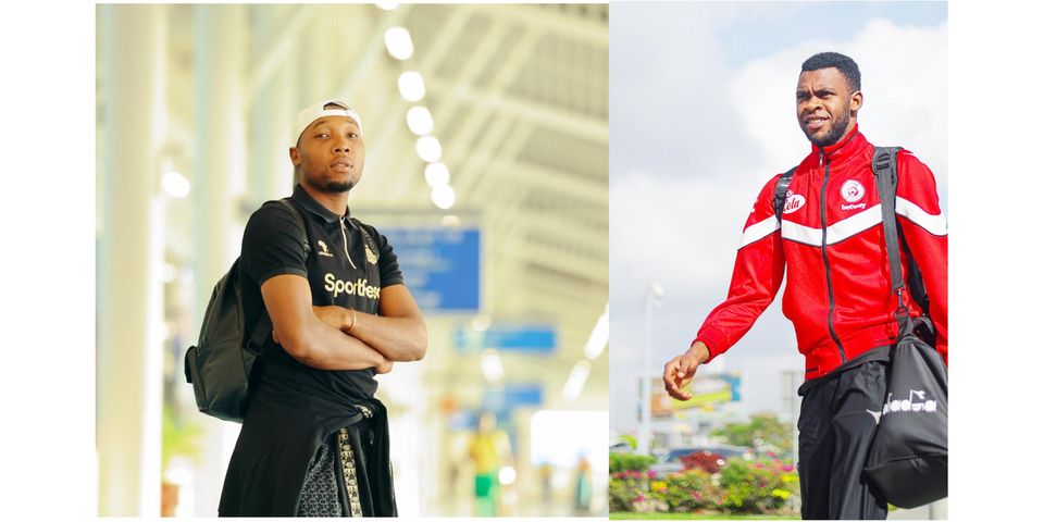Yanga, Simba SC to miss key players in crucial CAF fixtures | The Citizen
