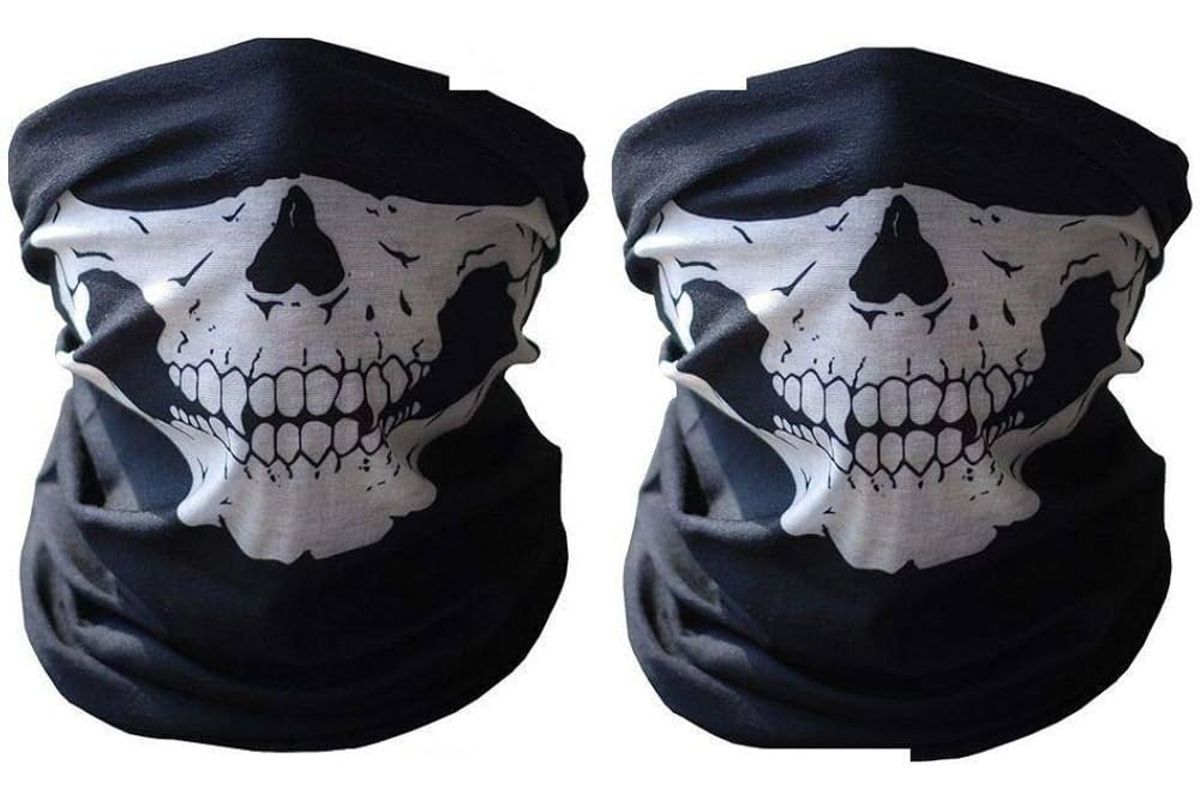 How masked men abducted four youths; bodies found days later | The Citizen